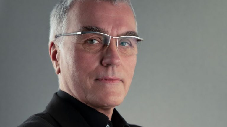 Foundation Metaverse Europe Position Paper on Metaverse and Mental Self ...