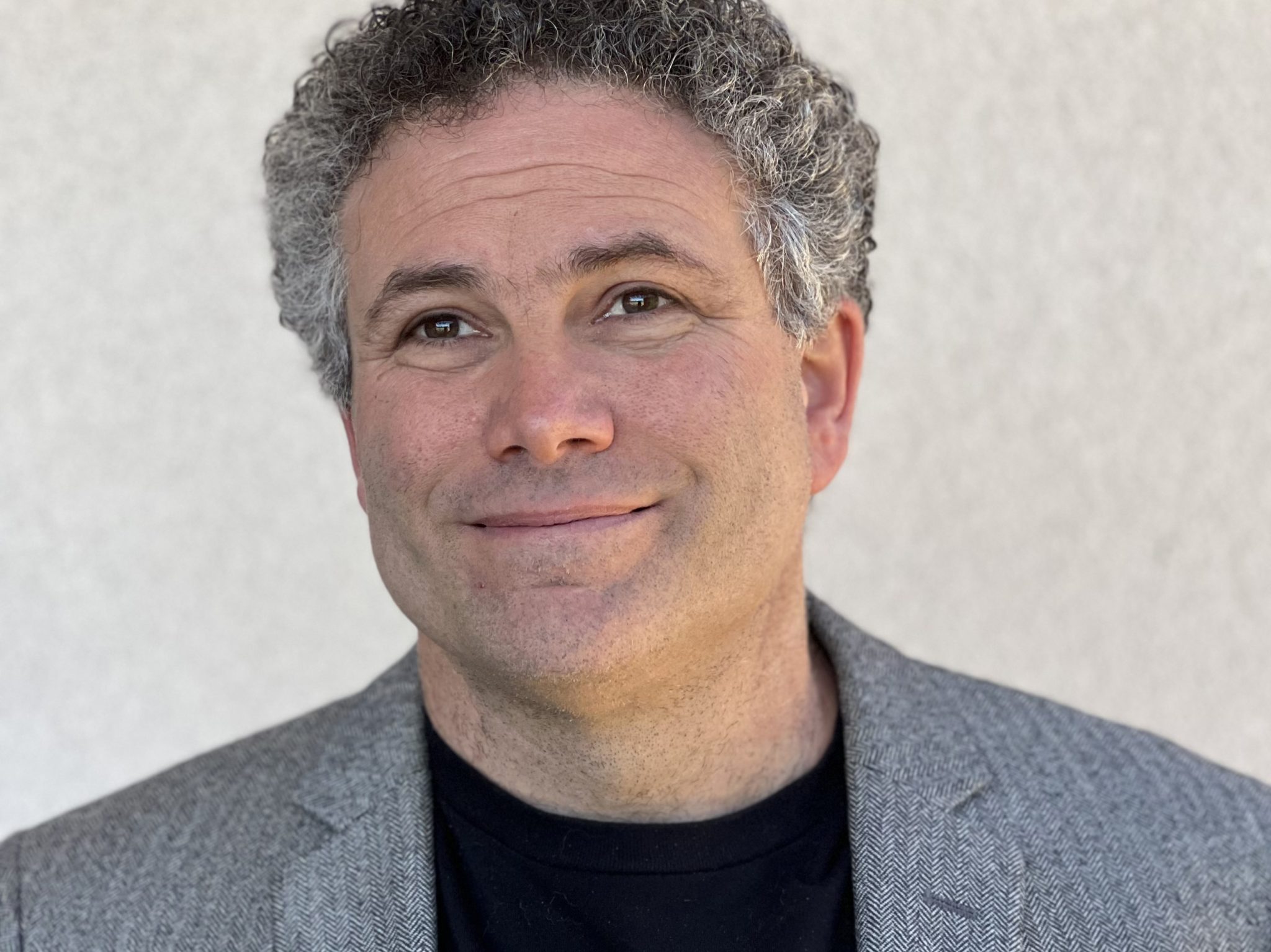 Core concerns and activities of the Metaverse Europe Foundation: For a ...